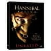 Hannibal Rising (DVD) - Walmart.com