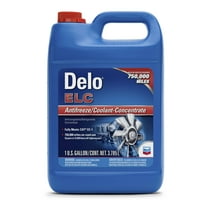 OEM John Deere Original Equipment Cool-Gard II Pre-Mix, TY26575 ...