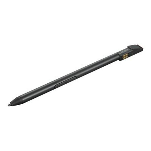 Lenovo ThinkPad Pen Pro-8 - Walmart.com