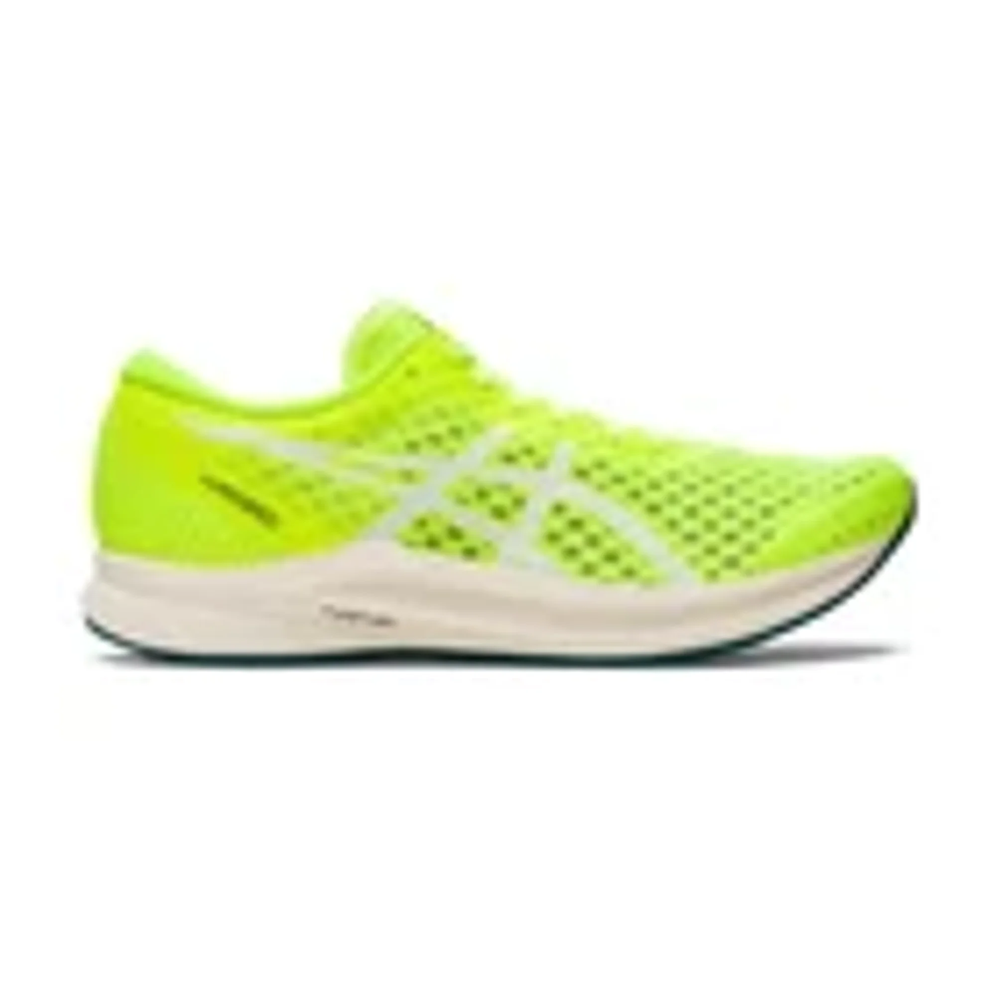 Click here for Asics Womens 9 B Hyper Speed? 2 Running Shoes In S... prices