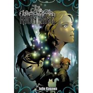 Ocdaniel (Reprint) (Paperback) - Walmart.com