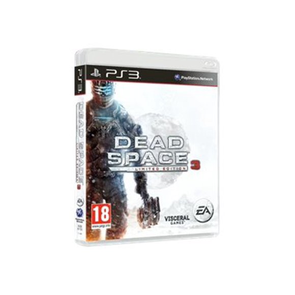 Dead Space | Walmart Canada