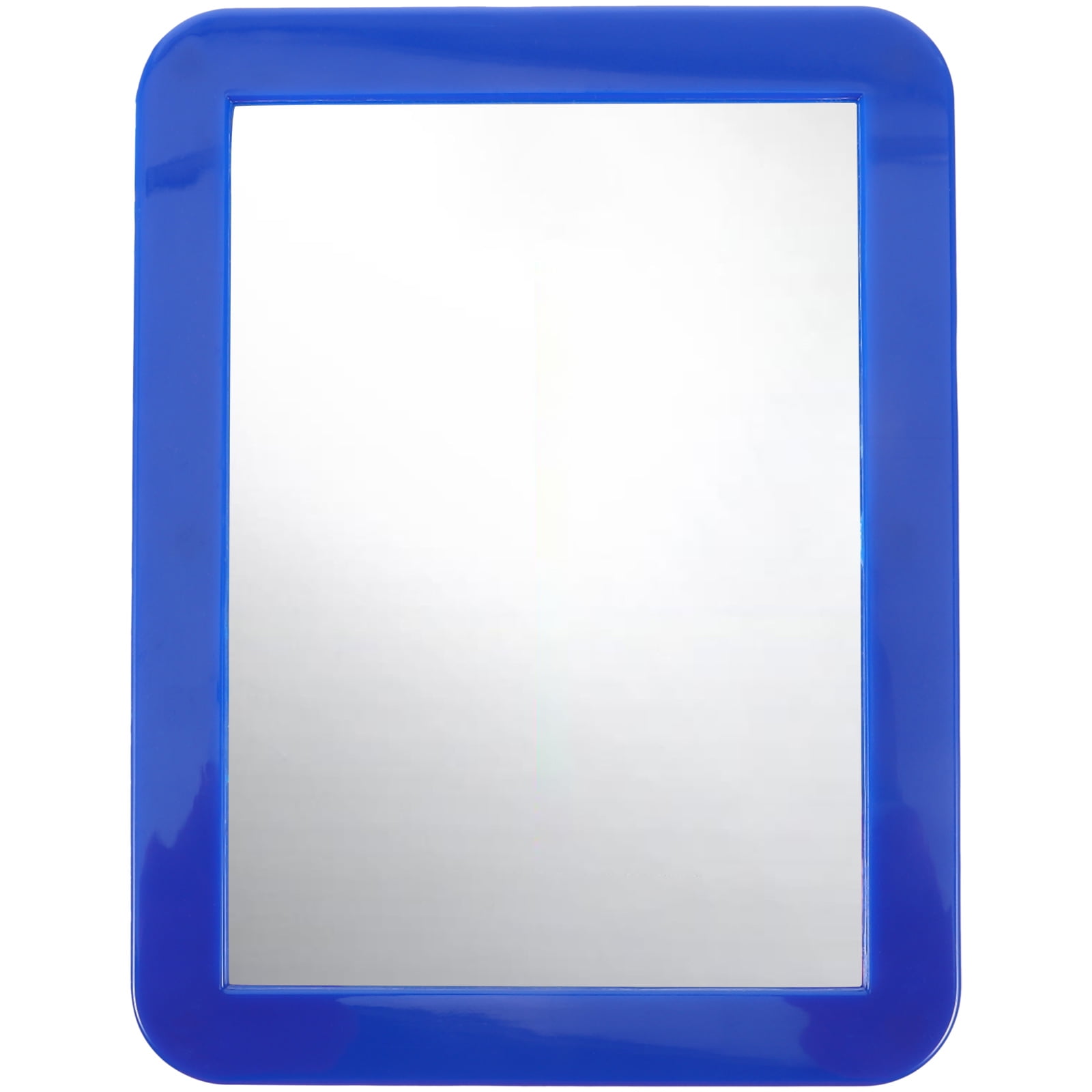 Click here for Unomor Magnetic Mirror Dressing Table Mirror Makeu... prices