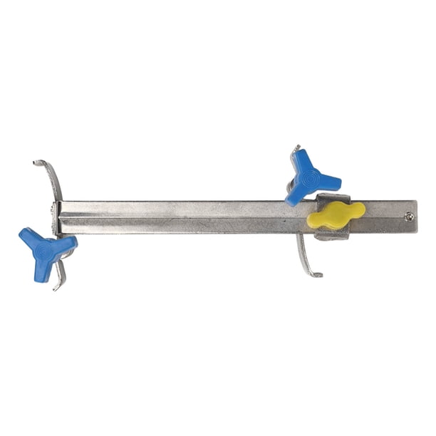 Cam Camshaft Lock Holder,Dual Cam Engine Camshaft Twin Cam Locking ...