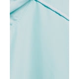 Avia Women's Active Commuter Jacket - Walmart.com