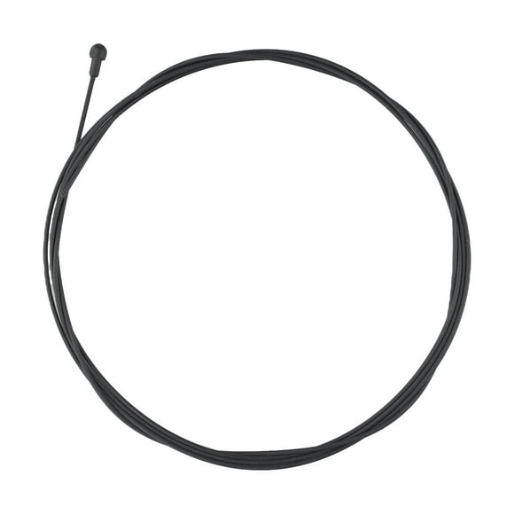 Freins et pièces pour freins | Walmart Canada