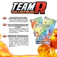 3 Pok mon Card Vmax Bundle - 1 Secret Rare Rainbow Card - No Duplicates ...