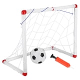 Cergrey Football Goal Net Children Kid Outdoor Kindergarten Sports ...