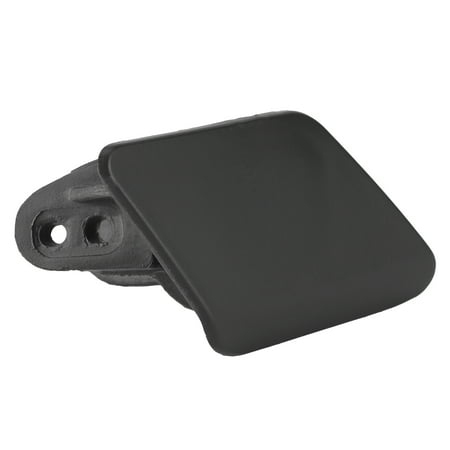 Headlight Washer Nozzle Car Washer Nozzle Headlight Washer Nozzle Cover ...