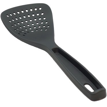 Presto FryDaddy Plus 0542508 Deep Fryer Replacement Basket 94846 ...