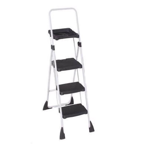 Tri Arc Ladder