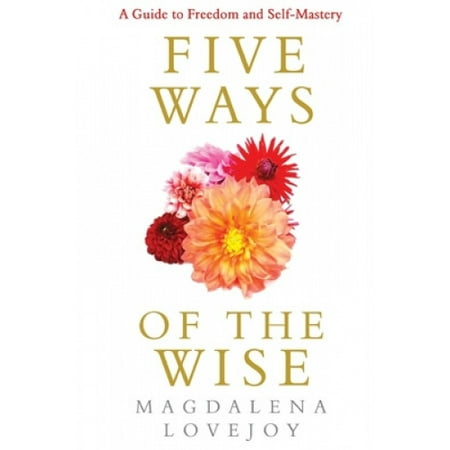 5 Ways of the Wise | Walmart Canada