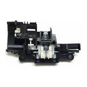 Genuine Whirlpool Stove Cartridge Assembly JEA8120ADBA - Walmart.com