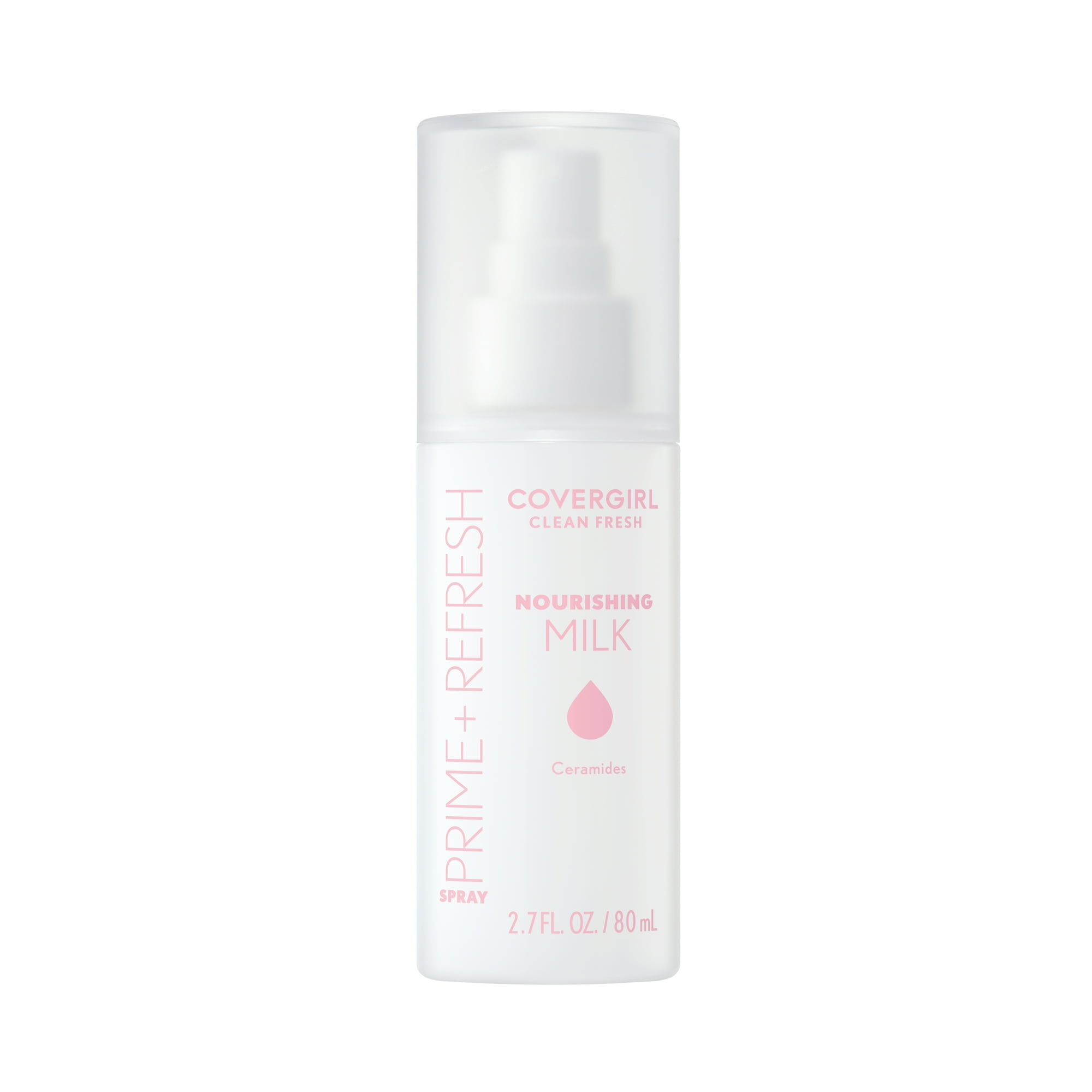 Click here for Covergirl Clean Fresh Prime + Refresh Spray  100... prices