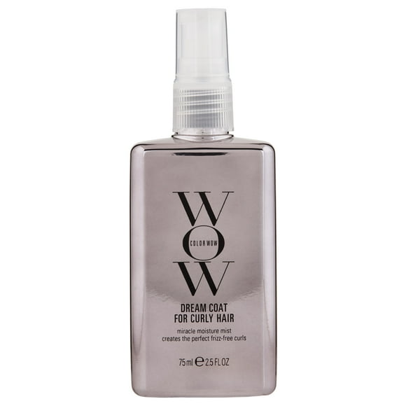 Color Wow | Walmart Canada