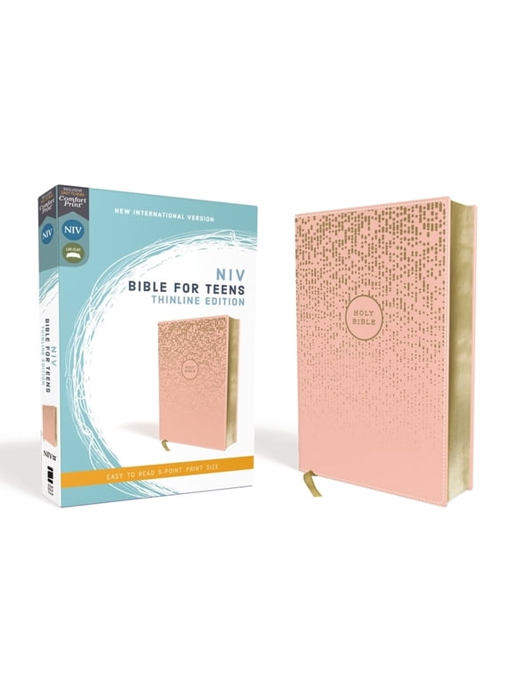 Bibles in Christian Books & Bibles - Walmart.com