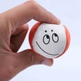 Hacky Sacks for Adults,Sackball,Hand-Made Knitted Footbag Sack,Upgraded ...
