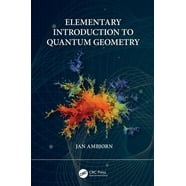 An Introduction to Noncommutative Differential Geometry and Its ...