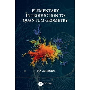 An Introduction to Noncommutative Differential Geometry and Its ...