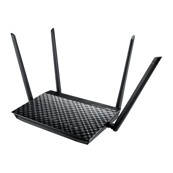 Asus Routers | Walmart Canada