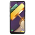 Verizon Orbic Wonder 16GB Prepaid Smartphone, Black - Walmart.com