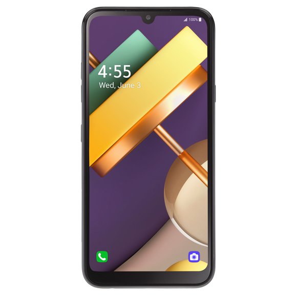 Straight Talk Lg Flip Phones