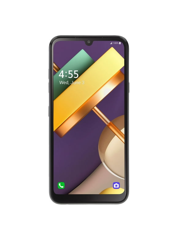 Straight Talk Prepaid Phones in Straight Talk Wireless - Walmart.com