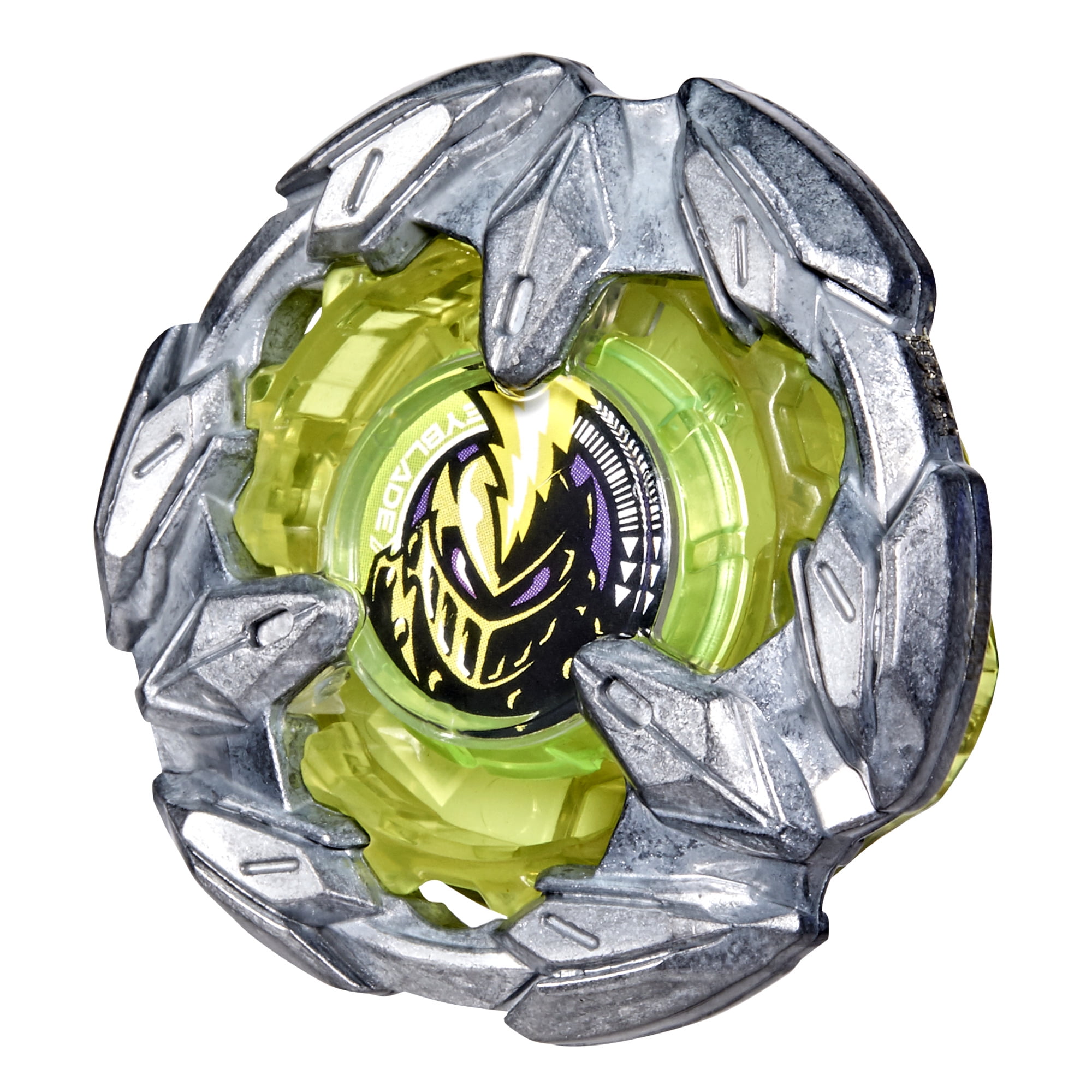 Click here for Beyblade X Lance Knight 3-60lf Booster Pack Set prices
