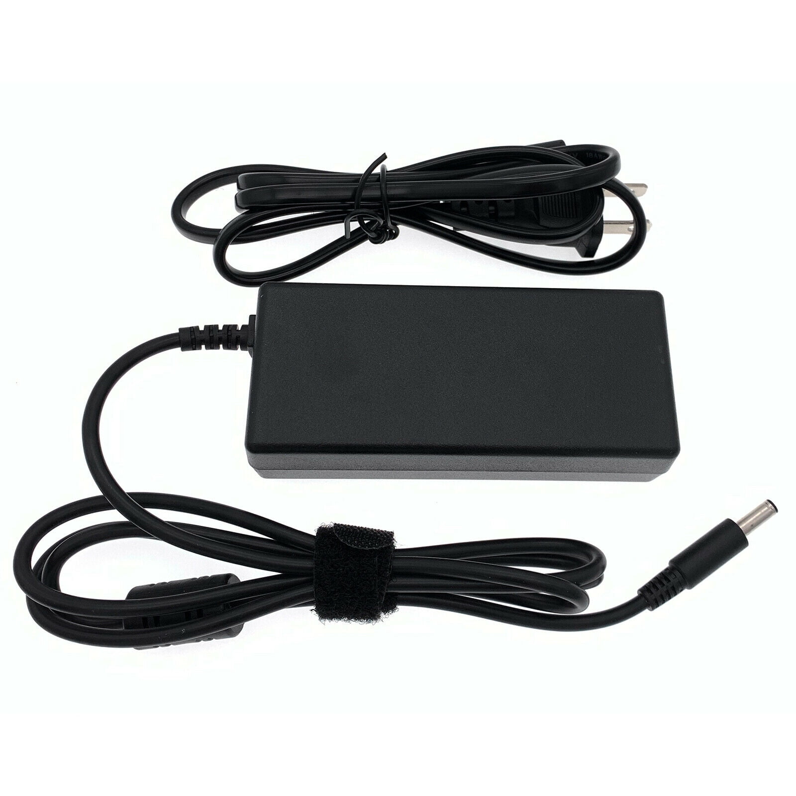 AC Adapter Charger Power Cord For Dell Latitude 13 3379 13 7350 2-in-1 ...