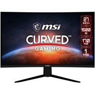 MSI Optix MAG301CR2 30" WFHD 2560 x 1080 1ms (MPRT) 200Hz HDMI ...