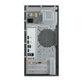 Acer Aspire Desktop Computers, Intel Core i5-13400, 16GB, 512GB SSD ...