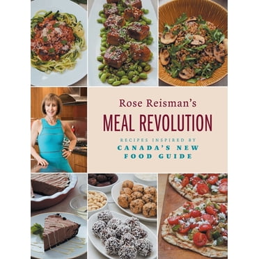 Metabolical : The Lure and the Lies of Processed Food, Nutrition, and ...
