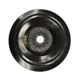 Edgit Pro Compatible with Echo-Standard Model Straight Shaft Trimmers ...