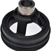 Proform 66787 Engine Camshaft Degree Wheel Kit - Walmart.com