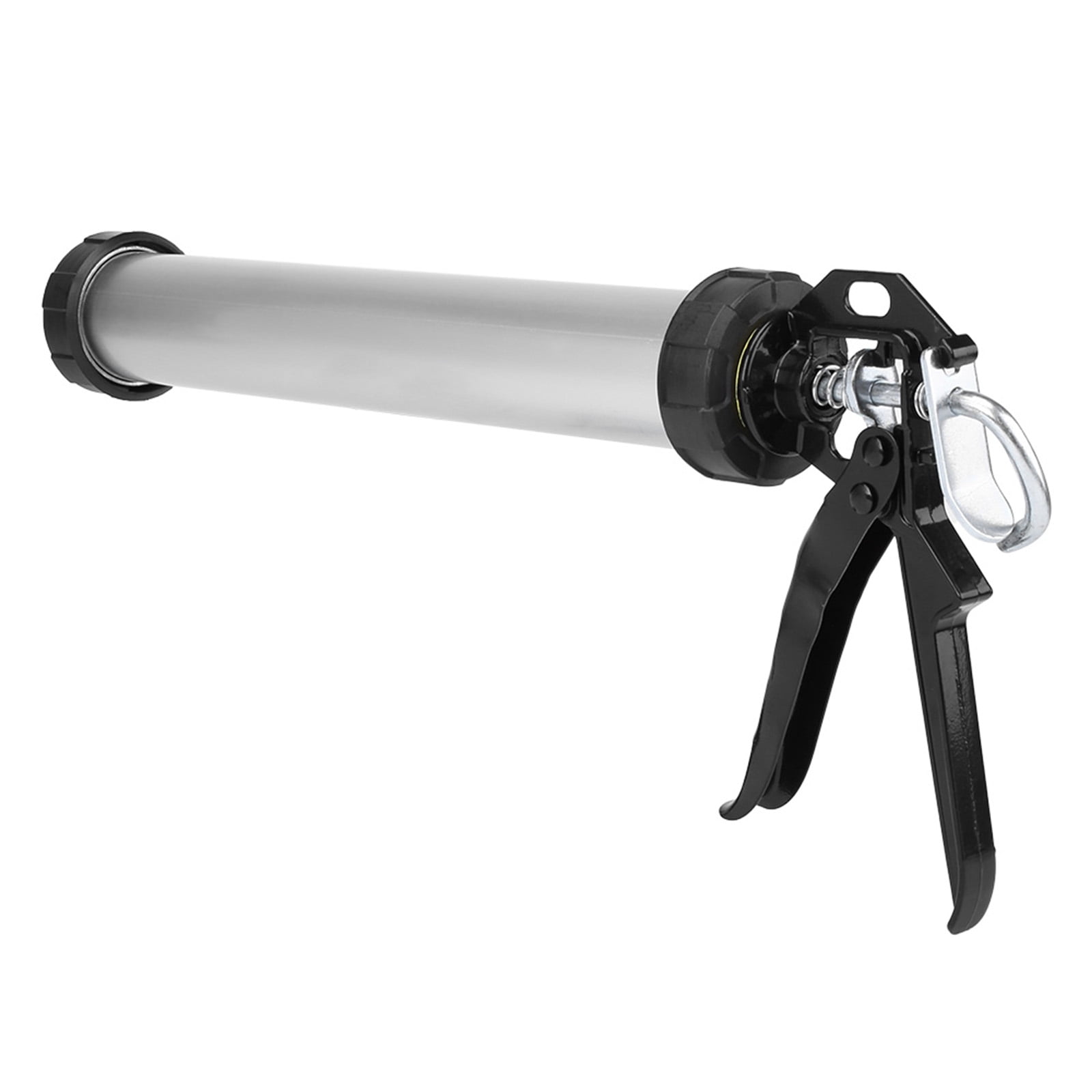 Hand Tools Power, Garden & Hand Tools Lazyspace Economical Aluminum ...