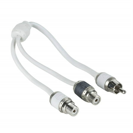 T>spec V10RCA-32 V10 Series RCA Cable (3ft) - Walmart.com