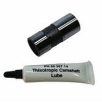New Kohler OEM Maintenance Kit 2578901 2578901-S - Walmart.com