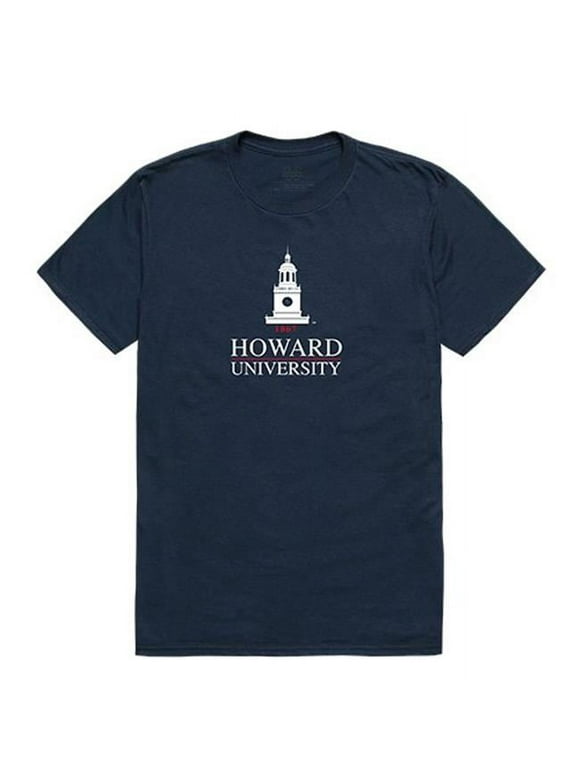 Howard University Apparel