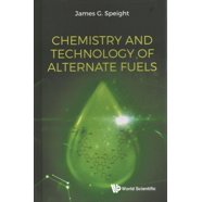 Handbook of Natural Gas Analysis (Hardcover) - Walmart.com