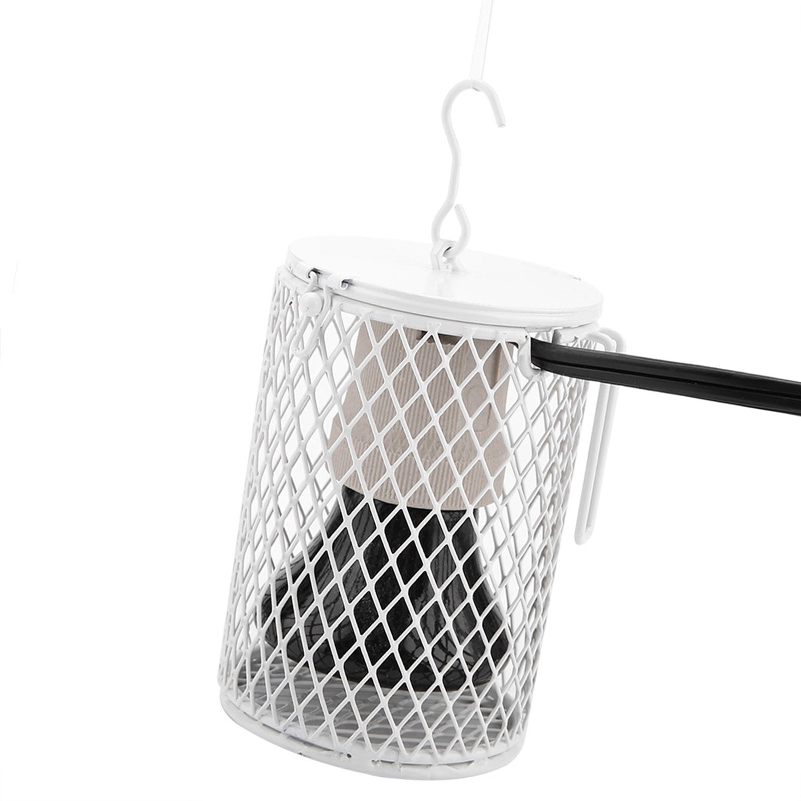 Click here for Zaqw 100w Ceramic Heat Emitter Lamp  Infrared Broo... prices