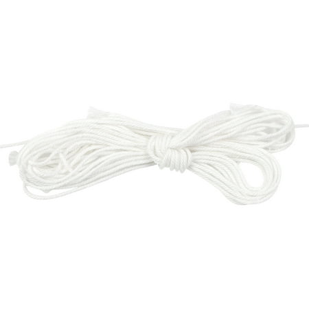 Cotton Rope Bacon Rope Food Grade Cotton Rope Cotton Rope For Ham ...