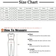 skpabo Womens Tracksuit Set Zip Up Hoodie and Sweatpants Set 2 Piece ... skpabo Womens Tracksuit Set Zip Up Hoodie and Sweatpants Set 2 Piece ...