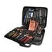 C2G Field Service Engineer Tool Kit - tool kit - Walmart.com