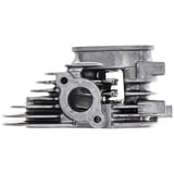 John Deere MIA10402 Cylinder Head GT245 GX255 GX335 X465 X360 X500 Z810 ...
