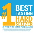 High Noon Vodka Hard Seltzer, Variety Pack, 12 Pack, 12 oz Cans ...
