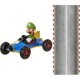 Nintendo Tape Racers Luigi - Walmart.com