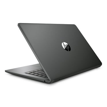 HP 15 Laptop, Intel Core i3-1005G1, 4GB SDRAM, 128GB SSD, Natural ...