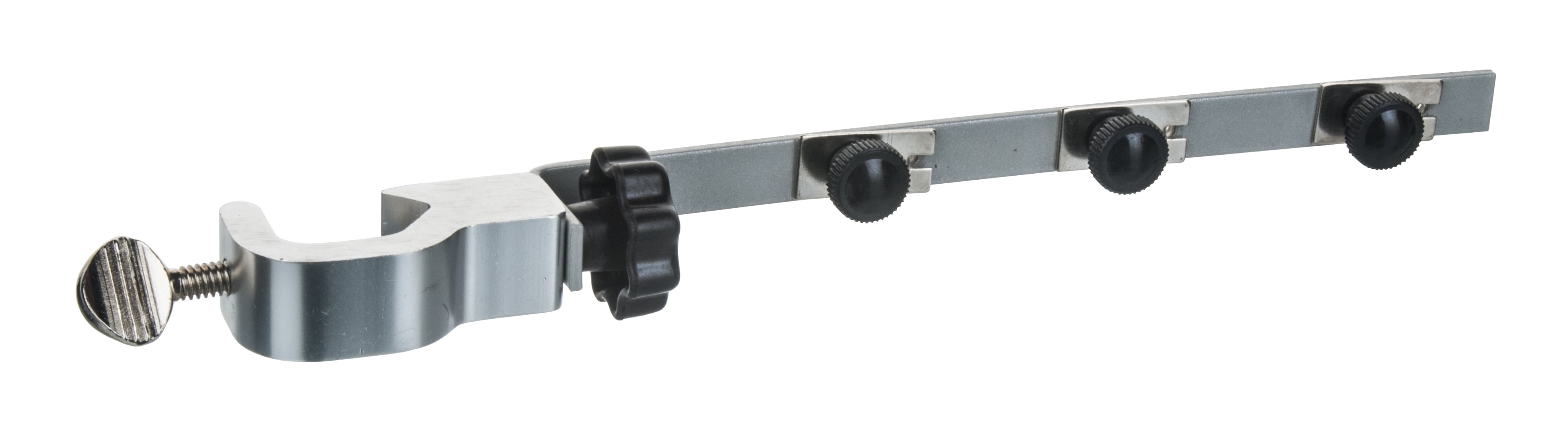 Eisco Labs Pendulum Clamp - Walmart.com