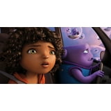 Home (DVD) - Walmart.com