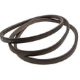 MTD 954-0467A Lower Trans Drive Belt Murray Troy-Bilt Horse Bronco 50 ...